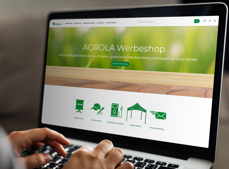 cs_AGROLA_Werbeshop.jpg